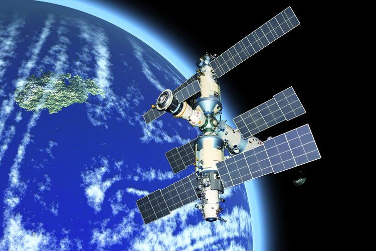 Spatial Technicome