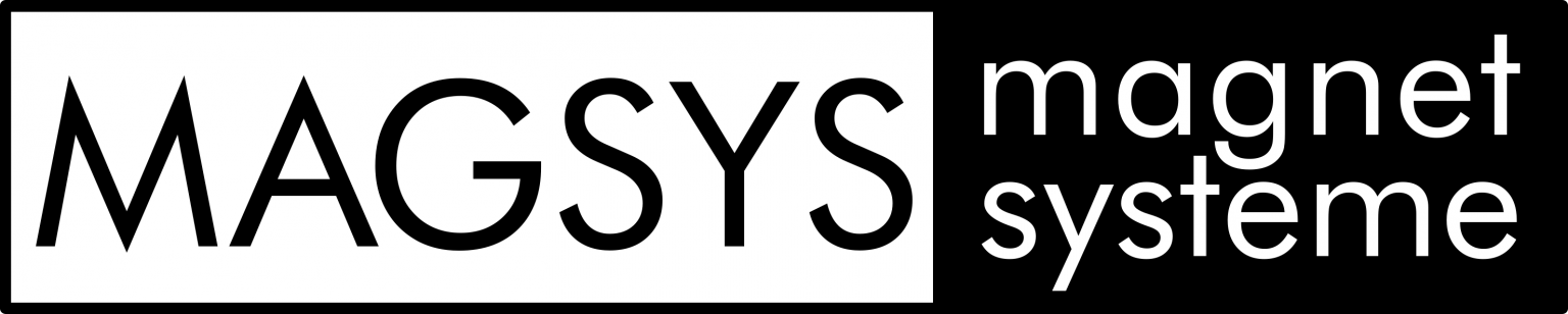 Solutions d'aimantation et de mesure - MAGSYS - CONNECTING TECHNOLOGY TO MARKETS