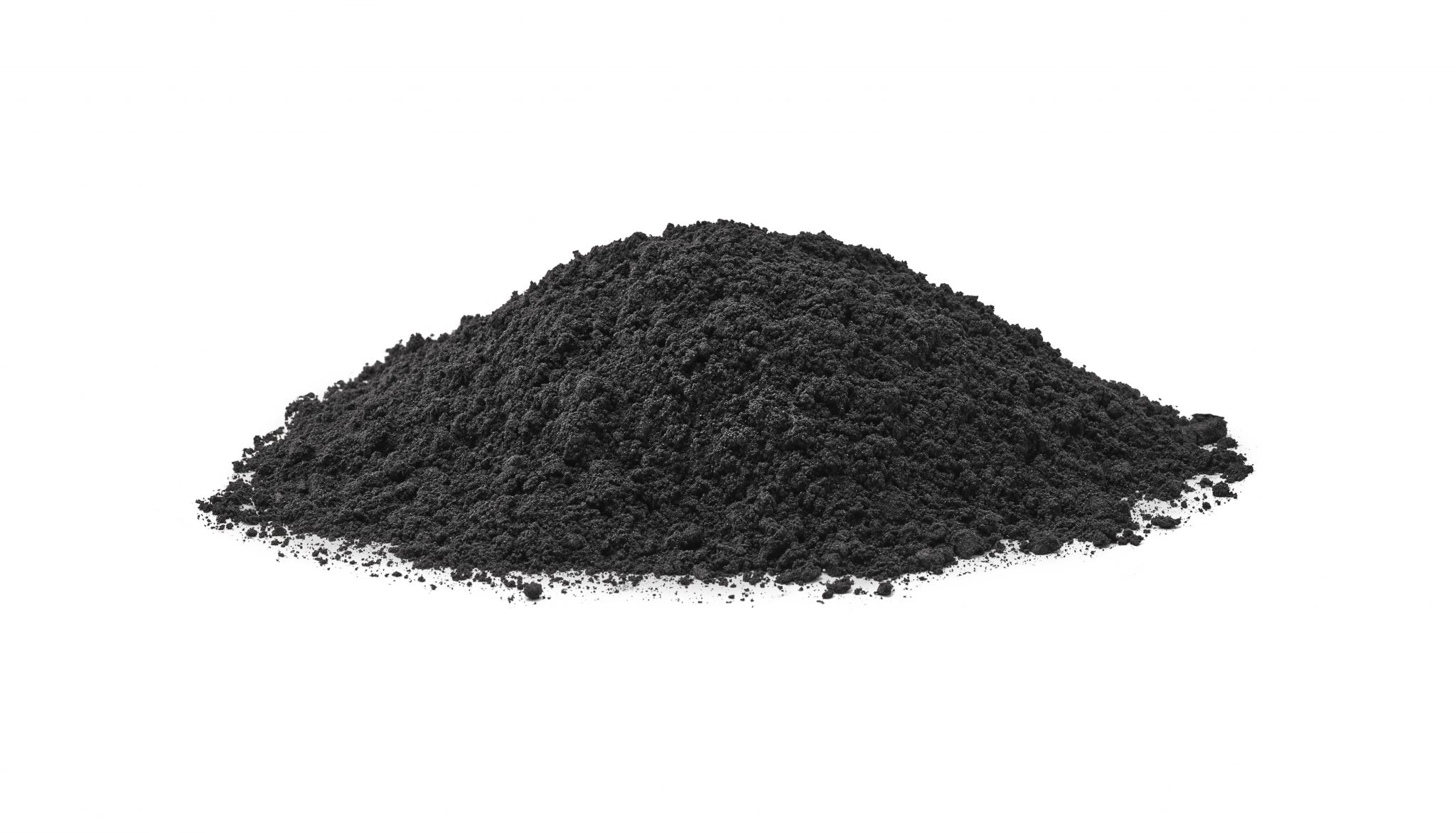 Solutions Conduction Thermique Aismalibar - NeoGraf - CONNECTING ...