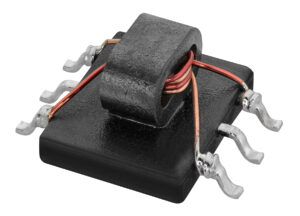 NEOSID - CONNECTING TECHNOLOGY TO MARKETS