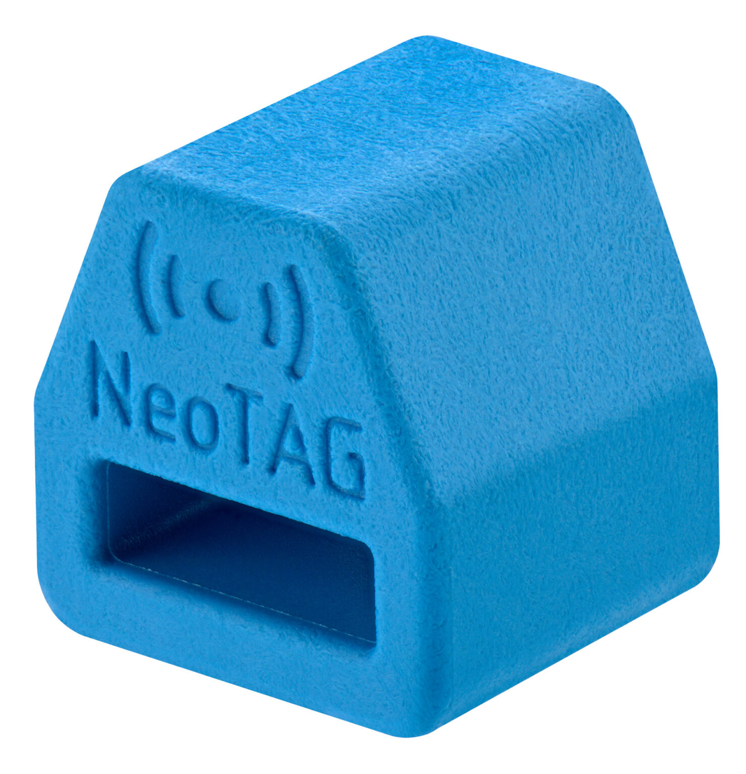 Transpondeurs RFID & NFC – NEOSID - CONNECTING TECHNOLOGY TO MARKETS