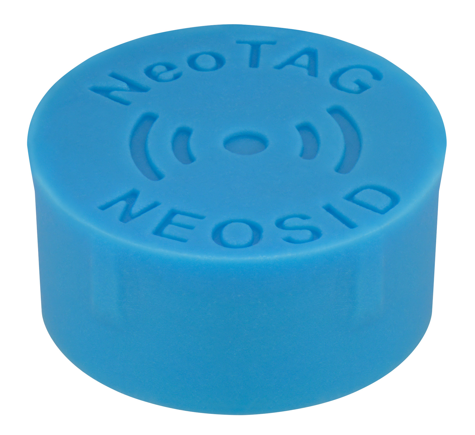 Transpondeurs RFID & NFC – NEOSID - CONNECTING TECHNOLOGY TO MARKETS