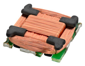 NEOSID - CONNECTING TECHNOLOGY TO MARKETS