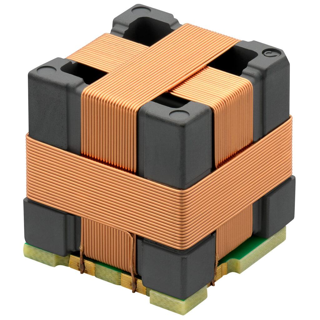 NEOSID - CONNECTING TECHNOLOGY TO MARKETS